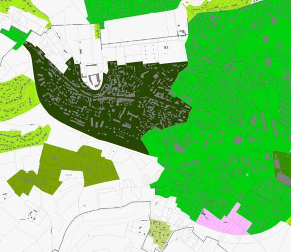 Urbanisme - Mairie de Gaillon