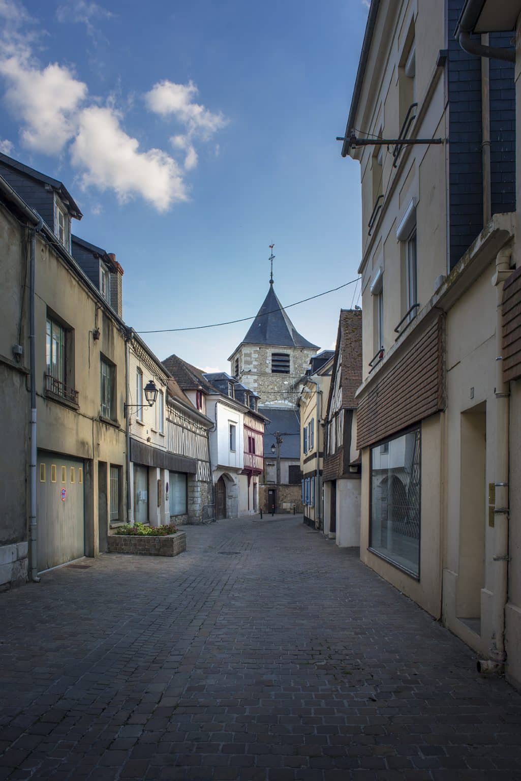 Accueil - Mairie de Gaillon